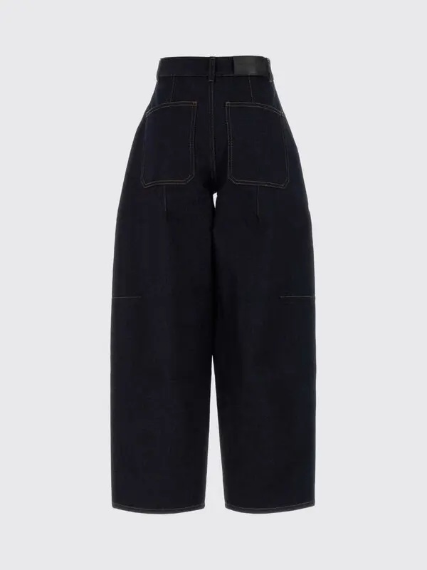 Givenchy Jeans