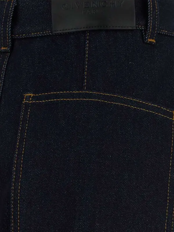 Givenchy Jeans