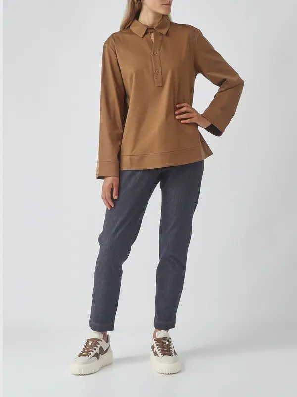 Max Mara Sweater