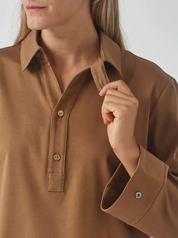 Max Mara Sweater