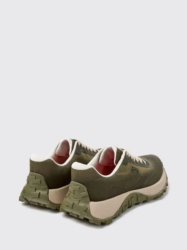 Camper Sneakers
