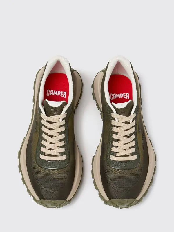 Camper Sneakers