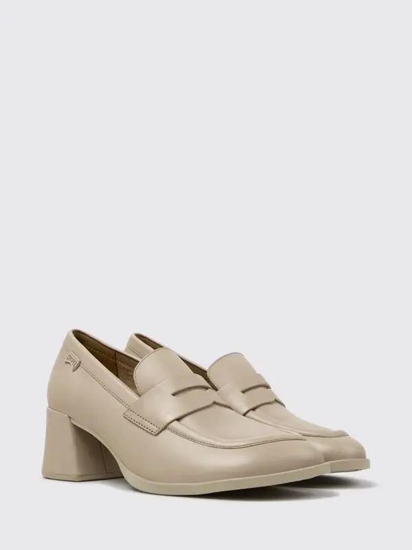 Camper Loafer