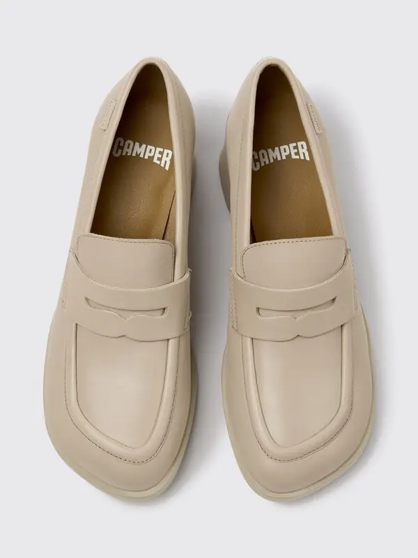 Camper Loafer
