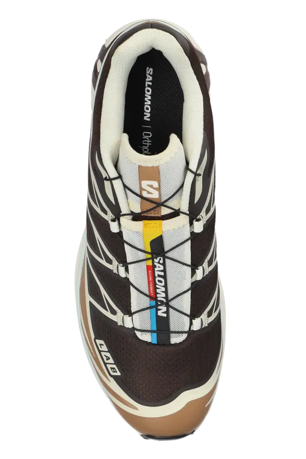 SALOMON Xt-6' Sports Shoes