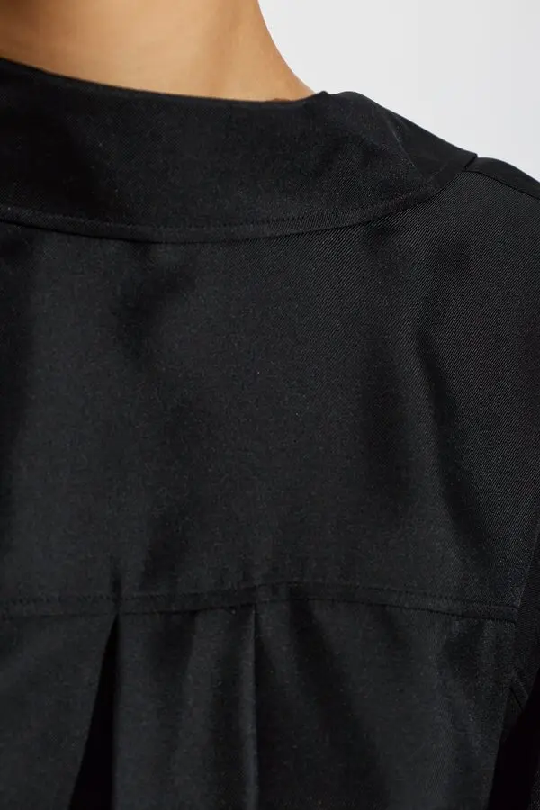 Alexander Wang Silk Shirt