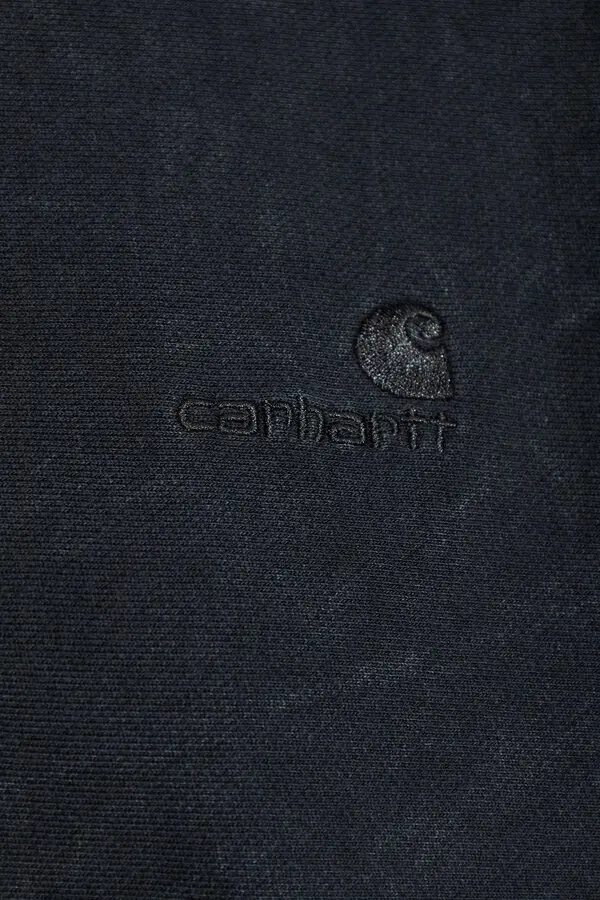 Carhartt Work In Progress Lambert" Sweatshirt