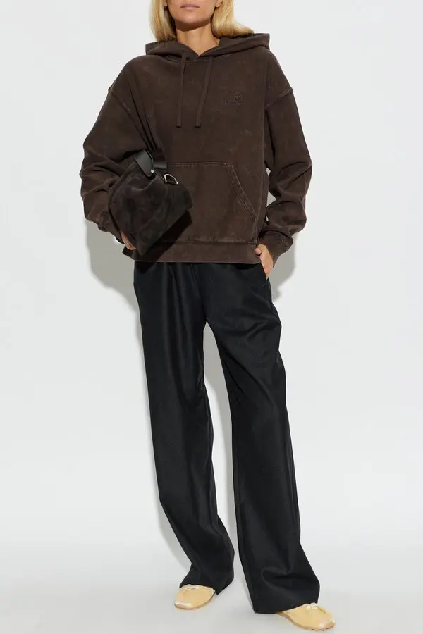 Carhartt Work In Progress Lambert’ Sweatshirt