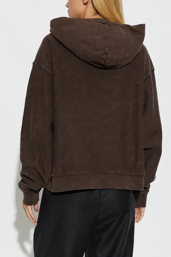 Carhartt Work In Progress Lambert’ Sweatshirt
