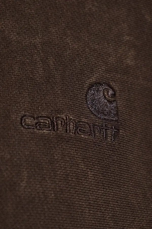 Carhartt Work In Progress Lambert’ Sweatshirt