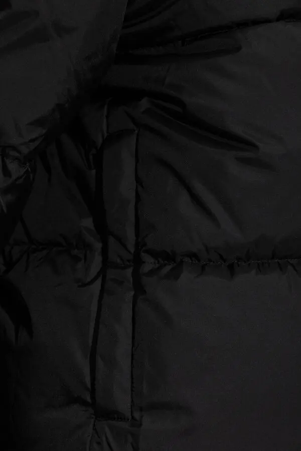 Burberry Langdale" Down Jacket
