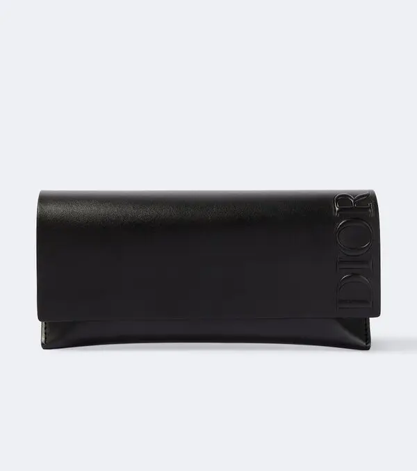 Dior Line S2i Flat-top Sunglasses