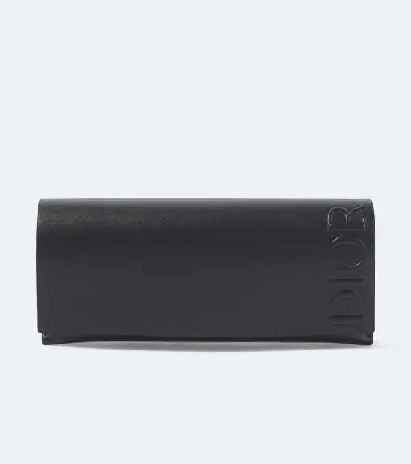 Dior Line S1f Square Sunglasses