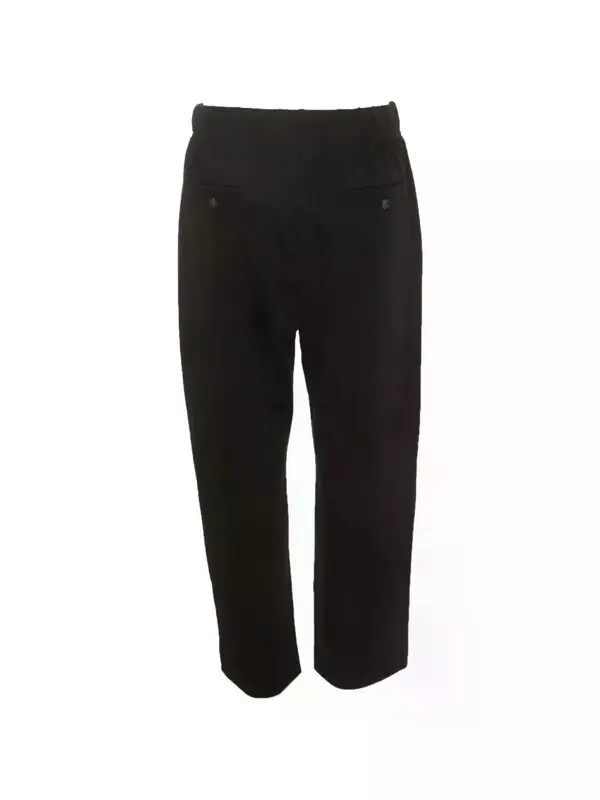 Max Mara Elfo Trousers