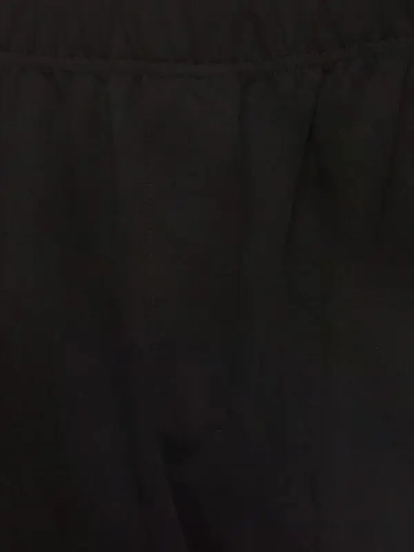 Max Mara Elfo Trousers