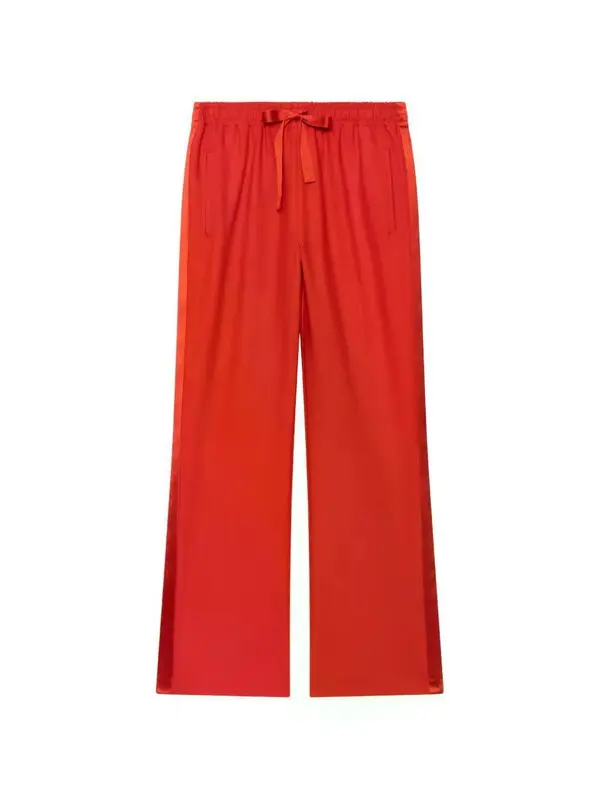 Zadig&Voltaire Poma Trousers