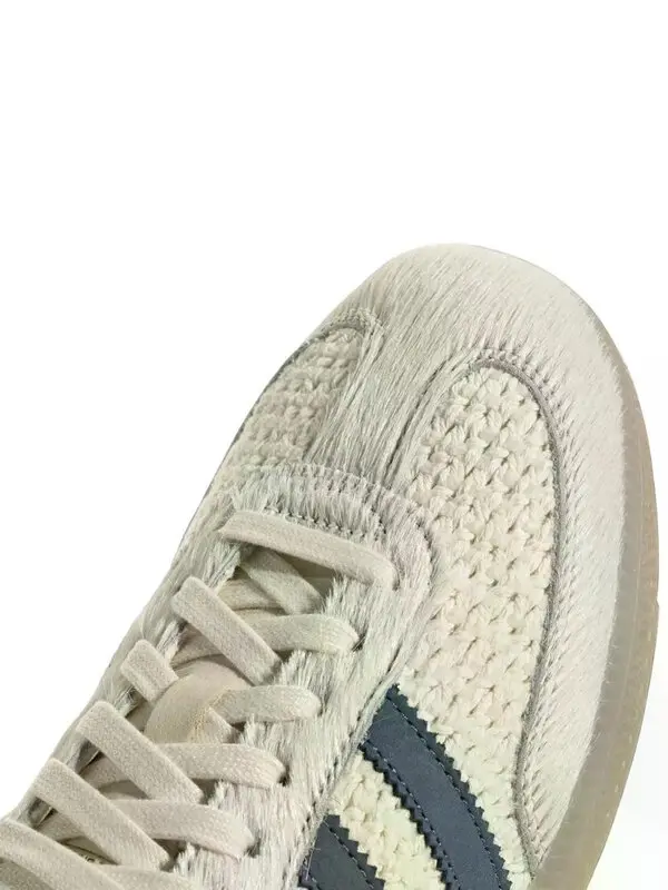 Adidas Samba Og Sneakers