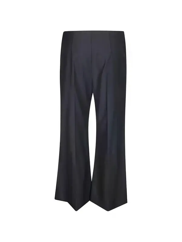 Khaite Walter Pants