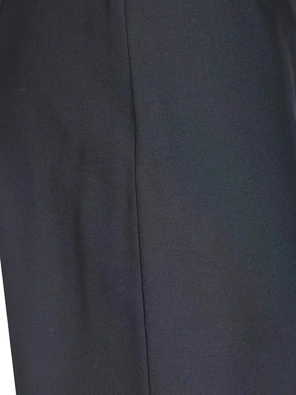 Khaite Walter Pants