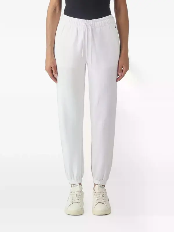 Polo Ralph Lauren Drawstring Fleece Tracksuit Bottoms