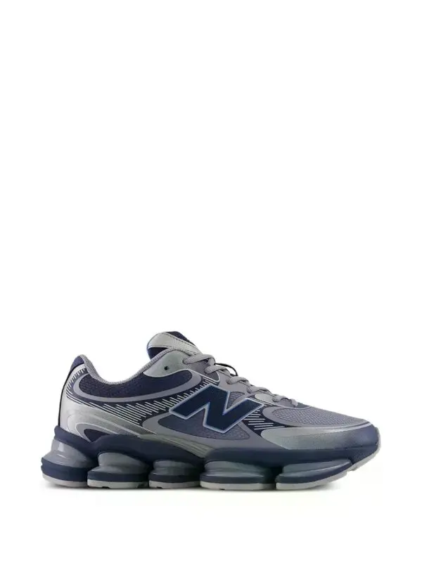 NEW BALANCE Abzorb 2000 Low-top Sneakers