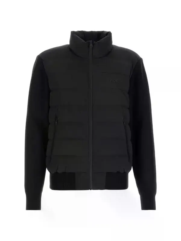 Mackage City Quilted Jacket