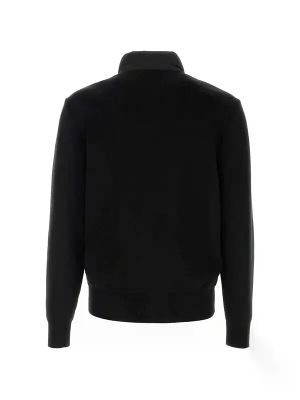 Mackage City Quilted Jacket