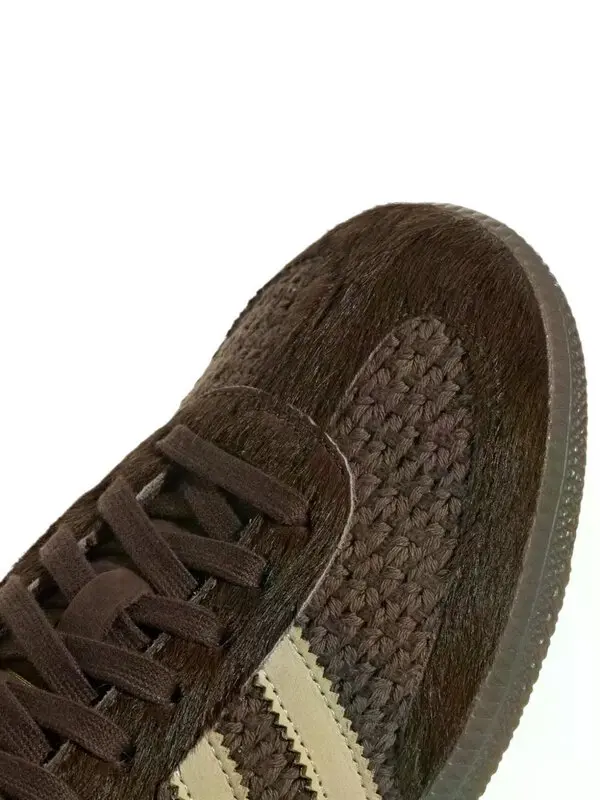 Adidas Samba Og Sneakers