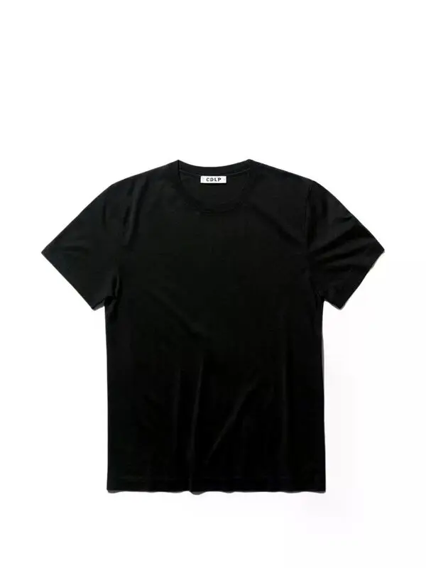 CDLP Midweight Crew-neck T-shirt