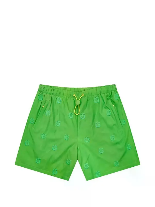 GODSPEED Hydroshift Swimming Trunks