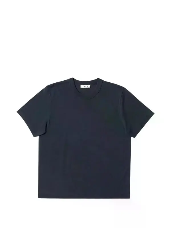 CDLP Crew-neck T-shirt