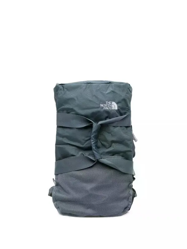 The North Face Voyager Duffel Bag