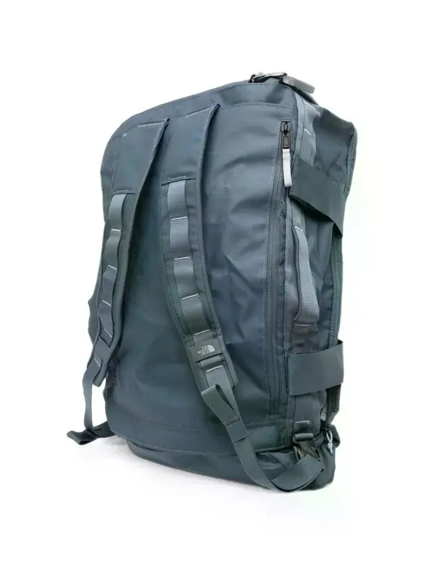 The North Face Voyager Duffel Bag