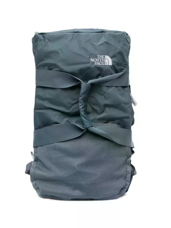 The North Face Voyager Duffel Bag