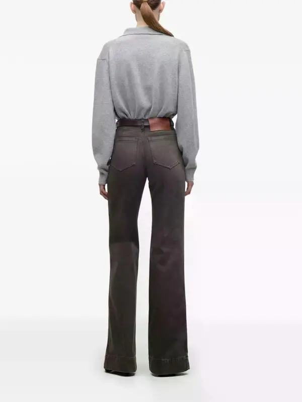 Victoria Beckham Genevieve Sweater