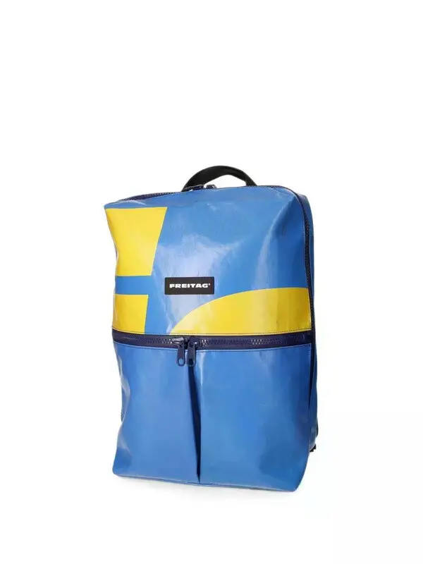 FREITAG F-fringe Backpack