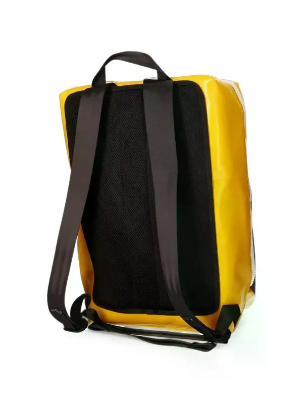 FREITAG Fringe Backpack