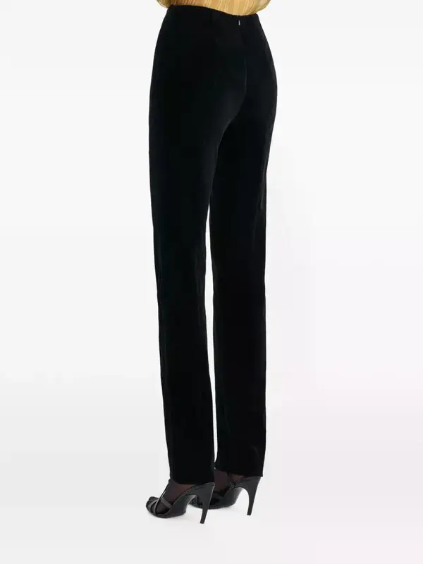 Khaite Ryden Pants