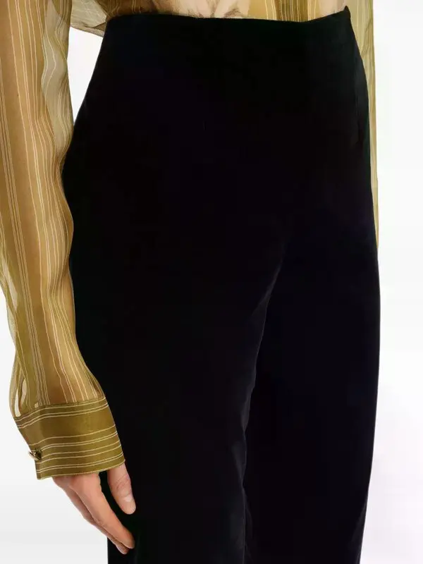 Khaite Ryden Pants