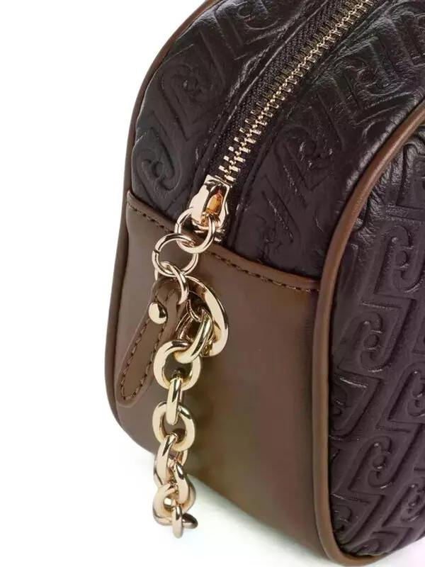 Liu Jo Medium Crossbody Bag
