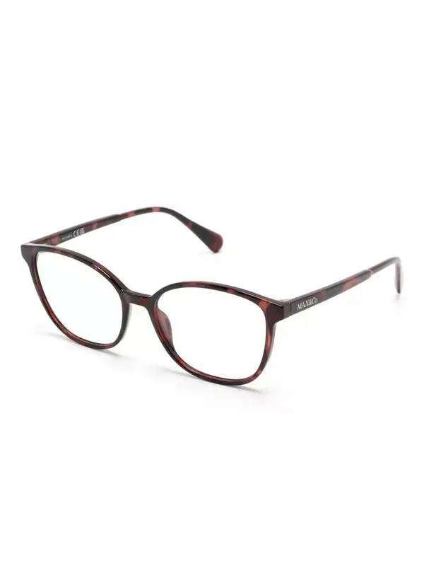 MAX&CO. Eyeglasses