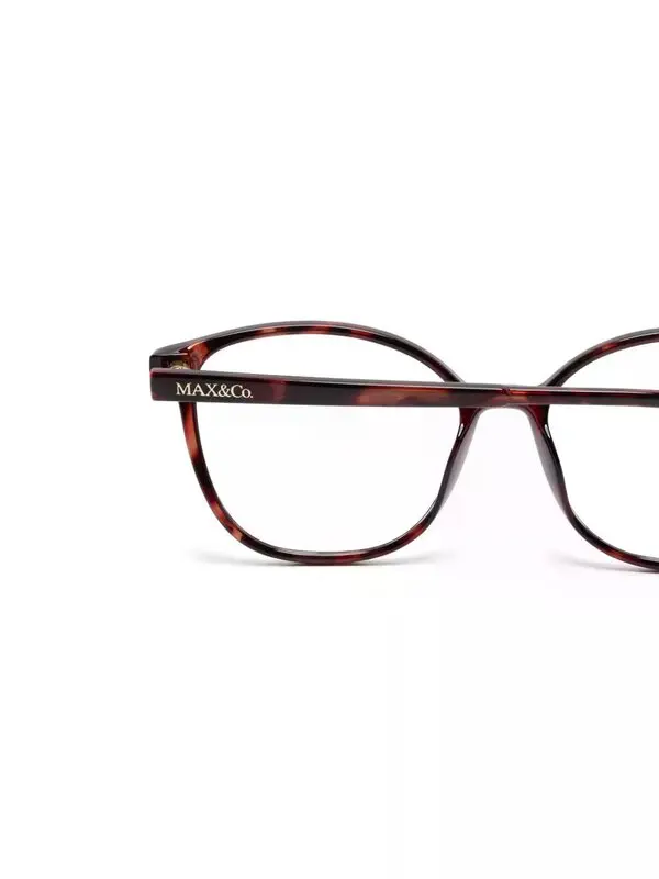 MAX&CO. Eyeglasses