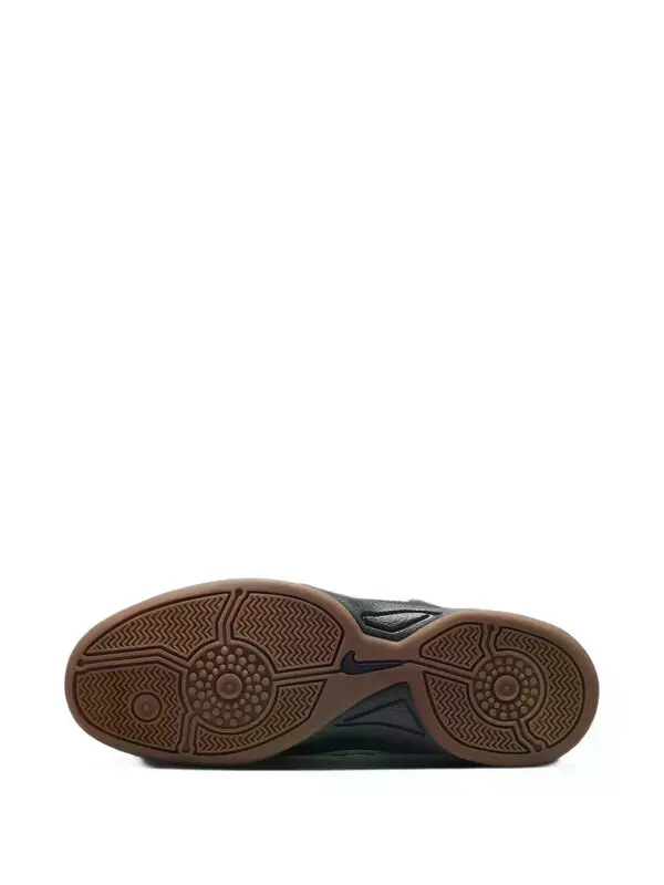 Nike T90 Quilted Sneakers