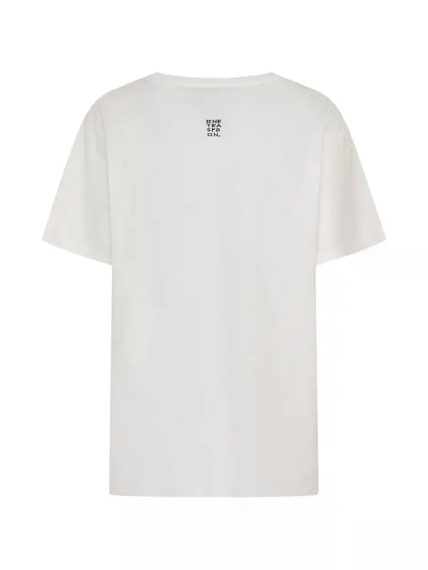 ONETEASPOON Good Times T-shirt