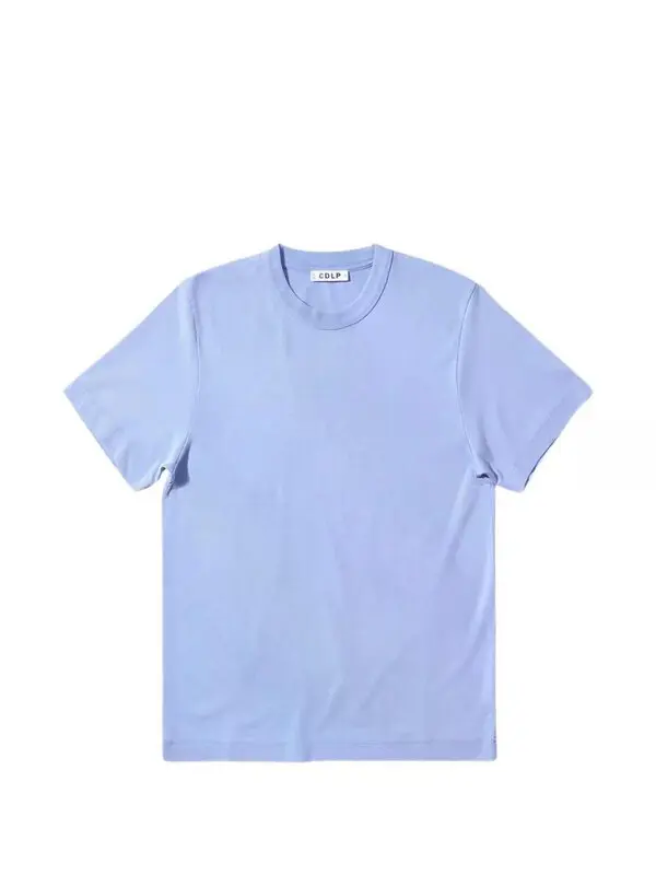 CDLP Crew-neck T-shirt