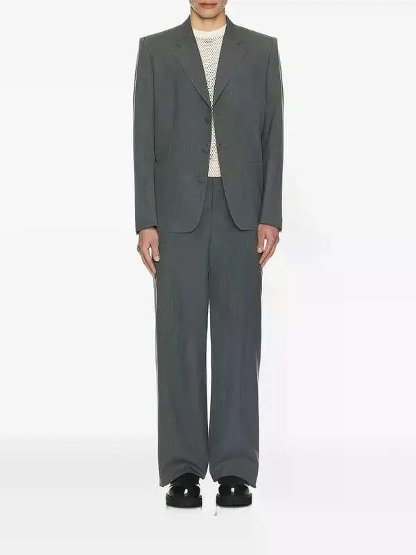 Givenchy Schoolboy Blazer