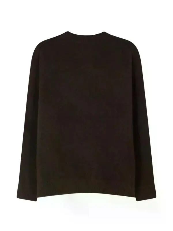 Vince Crew-neck Sweater