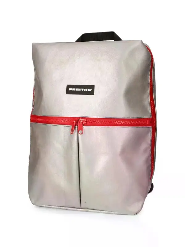 FREITAG Fringe Backpack