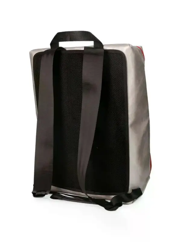 FREITAG Fringe Backpack