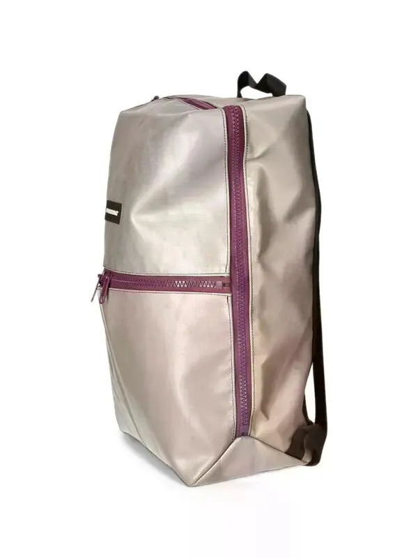 FREITAG F49 Fringe Backpack